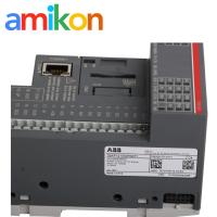 China PM566-TP-ETH 1SAP121500R0071 ABB — AC500-eCo Processor Module for sale