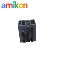 China PM573-ETH 1SAP130300R0271 ABB — AC500 Processor Module, 512 kB Ethernet, 2× RS-232/RS-485 for sale