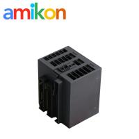 China PM583-ETH 1SAP140300R0271 ABB — AC500 V2 Processor Module with 1 MB Memory and Ethernet for sale