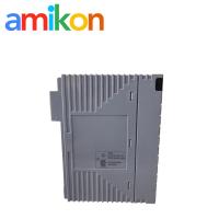 China Yokogawa AAB841-S53/M4A00 Analog I/O Module · 8-Channel I/O for sale