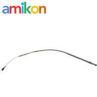China Bently Nevada 330102-04-25-10-02-00 3300 XL 8 mm Armored Proximity Probe · 1.0 m for sale