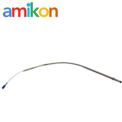 China Bently Nevada 330102-04-25-10-02-00 3300 XL 8 mm Armored Proximity Probe · 1.0 m for sale