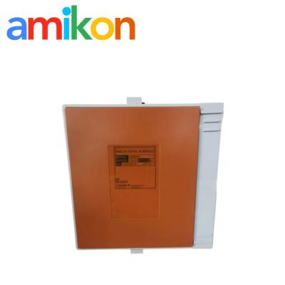 China Yokogawa S2MMM843-SS1130 Analog Digital I/O Module · 16-Channel Isolated for sale