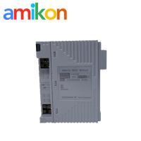 China AAI143-S50/A4S00 YOKOGAWA Analog Input Module for sale