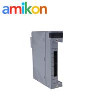 China AAI143-S50/A4S00 YOKOGAWA Analog Input Module for sale