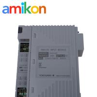 China AAI143-S50/A4S00 YOKOGAWA Analog Input Module for sale