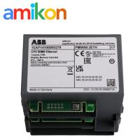China ABB PM5650-2ETH 1SAP141000R0278 Processor Module for sale