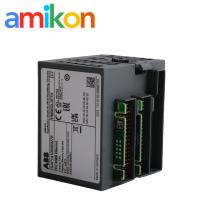 China ABB PM5650-2ETH 1SAP141000R0278 Processor Module for sale