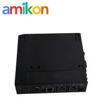 China IC693CPU374-KZ GE Fanuc Series 90-30 PLC CPU Module for sale