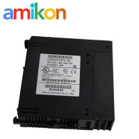 China IC693CPU374-KZ GE Fanuc Series 90-30 PLC CPU Module for sale