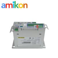 China BERGER LAHR TLC511F Twin Line Positioning Controller for sale