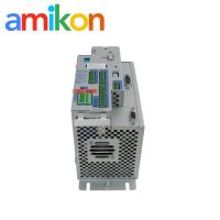 China BERGER LAHR TLC511F Twin Line Positioning Controller for sale