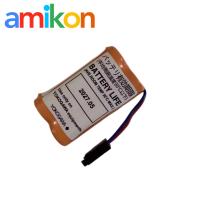 China HHR-11F2A1 Yokogawa Ni-MH Battery 2.4V 1100mAh for sale