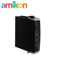 China TCM4355X TRICONEX Communication Module | Schneider Electric Tricon CX for sale
