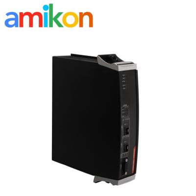 China TCM4355X TRICONEX Communication Module | Schneider Electric Tricon CX for sale