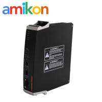 China TCM4355X TRICONEX Communication Module | Schneider Electric Tricon CX for sale