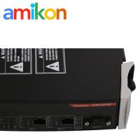 China TCM4355X TRICONEX Communication Module | Schneider Electric Tricon CX for sale