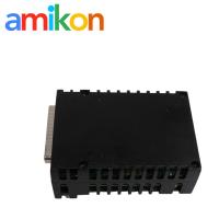 China GE IS220PSCAH1B Serial Communications Module Mark VIe Serial I/O Pack for sale