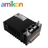 China GE IS220PSCAH1B Serial Communications Module Mark VIe Serial I/O Pack for sale