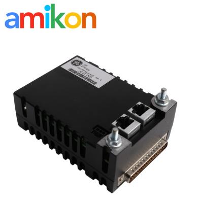 China GE IS220PSCAH1B Serial Communications Module Mark VIe Serial I/O Pack for sale