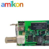 China YOKOGAWA VF702 Control Bus Interface Card V net PCI Express for sale