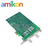 China YOKOGAWA VF702 Control Bus Interface Card V net PCI Express for sale
