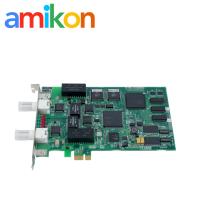 China YOKOGAWA VF702 Control Bus Interface Card V net PCI Express for sale