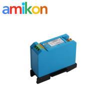 China Bently Nevada 330180-12-05 3300 XL Proximitor Sensor – Multiple Approvals for sale