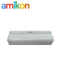 China ABB 3BHE022294R0101 GFD233A Industrial Control Board for AC 800PEC GMD Drive Systems for sale