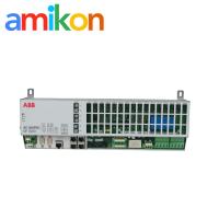 China ABB 3BHE022294R0101 GFD233A Industrial Control Board for AC 800PEC GMD Drive Systems for sale