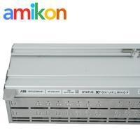China ABB 3BHE022294R0101 GFD233A Industrial Control Board for AC 800PEC GMD Drive Systems for sale
