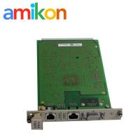 China HIMA F8627X Ethernet Communication Module for H41q/H51q Safety Systems for sale
