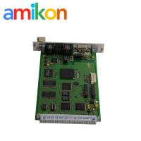 China HIMA F8627X Ethernet Communication Module for H41q/H51q Safety Systems for sale