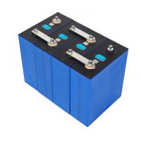 China EU PL CN USA DDP Lifepo4 Battery EVE LF280K 6000 Times Lifecycle Available for sale