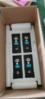 China Lifepo 4 Prismatic Lfp Lithium Battery Solar Lf304 300Ah 302Ah 310Ah 3.2V 320Ah 304Ah for sale