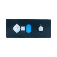 China Lifepo 4 Prismatic Lfp Lithium Battery Solar Lf304 300Ah 302Ah 310Ah 3.2V 320Ah 304Ah for sale