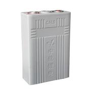 China 3.2v100ah Golf Cart Rv Battery Inverter Home Energy Lifepo4 100AH Battery Cell for sale