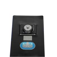 China CATL 271AH 3.2V Deep Cycle Life Time Lithium Batteries Grade A FOR Electric Vehicles for sale