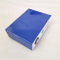 China lifepo4 Lithium Iron Solar Rechargeable 3.2v100ah Prismatic Battery Cell 3 2v lifepo4 100ah batteries Cells for sale