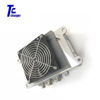 China 6.6KW IP66 Waterproof Lithium Battery Charger for 72V/60V/84V Electric Vehicles for sale