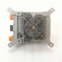 China 6.6KW IP66 Air Cooling EV OBC Charger for Electric Vehicles with High Efficiency for sale