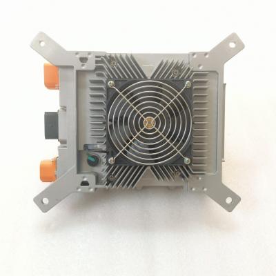 China 6.6KW IP66 Air Cooling EV OBC Charger for Electric Vehicles with High Efficiency for sale