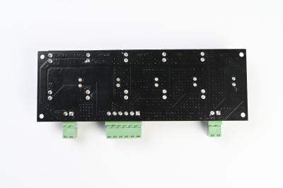 China 1S 4S 7S 8S Active Equalizer Balancer For 2V 6V 12V Lead Acid Battery for sale