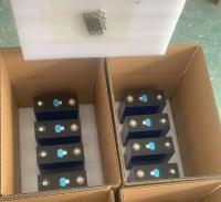 China DDP Free Shipping VAT Included Lifepo4 Cell 280ah 320ah 12V 24v 48v EU STOCK for sale