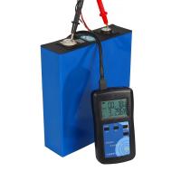 China 3.2V 280Ah Lifepo4 Battery Deep Cycle Prismatic Phosphate Cell with Screw Terminal for Solar Energy Storage for sale