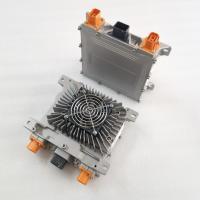 China TC Charger EV Car 4th 3.3KW HK-MF-312-10 144-23 108-23 72-40 48-40 Air Cooling IP67 for sale