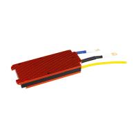 China Smart BMS For Lifepo4 Battery Pack 4s 12V Battery Management Systems 40a 60a 100a 150a 200a 250a for sale
