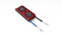 China 250A Waterproof Smart BMS Battery Management System for Lithium Battery Packs for sale