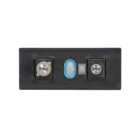 China CTAL 3.2V271AH LFP Screw Terminal Lithium LiFePO4 Battery Rechargeable 271AH with 3500 Cycles for sale