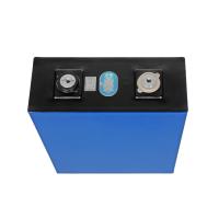 China CTAL 3.2V271AH LFP Screw Terminal Lithium LiFePO4 Battery Rechargeable 271AH with 3500 Cycles for sale